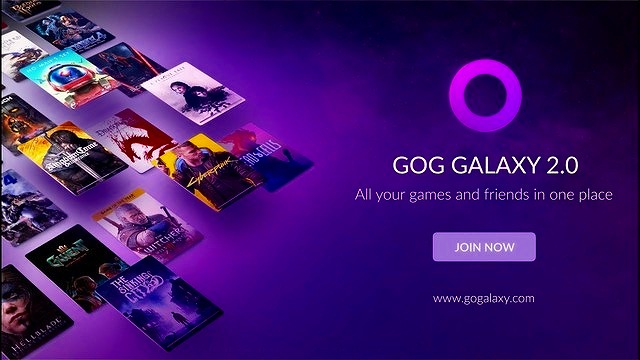 【無料配布】GOGでタクティカルRPG「Mordheim: City of the Damned」が72時間限定で無料配布中 | ジュウシマツの鳥小屋