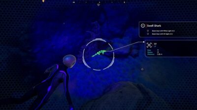 【無料配布】Epic Gamesストアで深海探検ADVゲーム「Beyond Blue」とターン制ストラテジーゲーム「HUMANKIND」とが ...