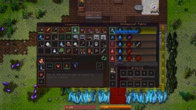 【無料配布】IndiegalaでサバイバルアクションADVゲーム「Deep Despair 2」が期間限定で無料配布中 | ジュウシマツの鳥小屋