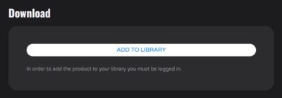 indiegalaってなに？】indiegala無料配布ゲームの入手方法と遊び方 | ジュウシマツの鳥小屋