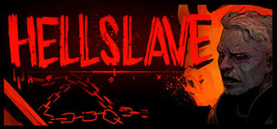 【ニュース】SteamでダークファンタジーRPG「Hellslave」が近日中に無料配布開始 | ジュウシマツの鳥小屋